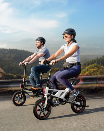 Gyroor: The Best Hoverbooard Electric Selfbalance and Scooter of 2019 ...